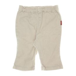 H&M H&M Herren Stoffhose, beige, Gr. 68