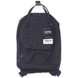 Fjällräven Fjällräven Damen Rucksack, schwarz, Gr.