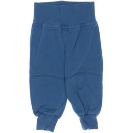 JAKO-O Jako O Herren Stoffhose, blau, Gr. 68