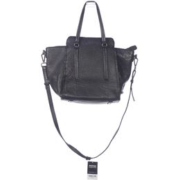 Marc O'Polo Marc O Polo Damen Handtasche, schwarz, Gr.