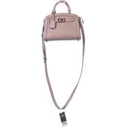 Michael Michael Kors Damen Handtasche, pink, Gr.