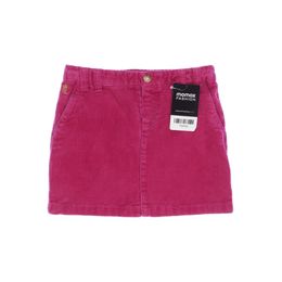 Polo Ralph Lauren Damen Rock, pink, Gr. 116