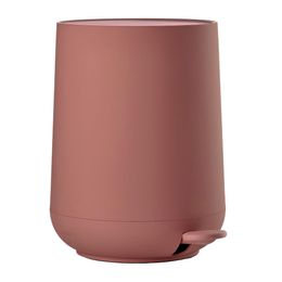 Zone Denmark - Nova Treteimer 5 L, peach red