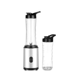 Sobczyk Mixer Smoothieblender w. 2 bottles - 300 W