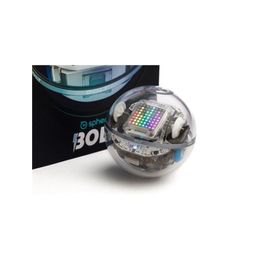 Sphero BOLT