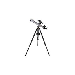 Celestron StarSense Explorer LT70AZ