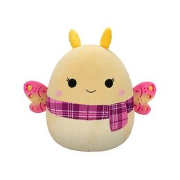 Squishmallows 50 cm P21 Miry Moth