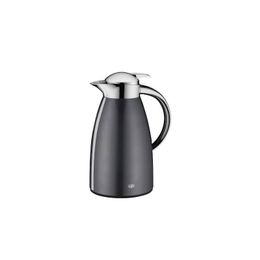 Alfi Signo thermos jug 1 liter