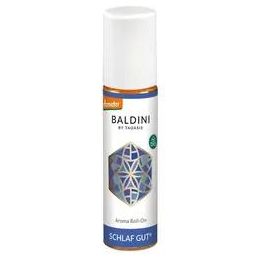 Taoasis Baldini Schlaf Gut Roll On 10 ml