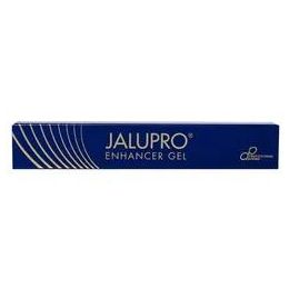 Jalupro® Enhancer Gel 6ml