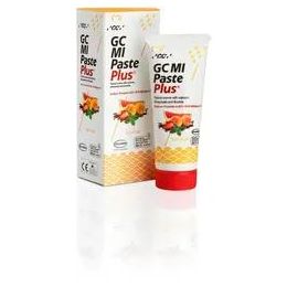 GC MI Paste Plus tutti frutti 40 g