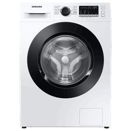 Mendler SAMSUNG WW91T4048CE/EG Waschmaschine (9 kg, 1400 U/Min., A)