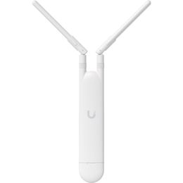 Ubiquiti AccessPoint UniFI AC Mesh 1-Pack UAP-AC-M