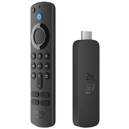 Amazon Streaming-Stick Fire TV Stick 4K Max (2. Gen.)