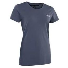 ION Bike Tee S_Logo SS DR women 36