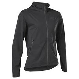 Fox Flexair Water Jacket M