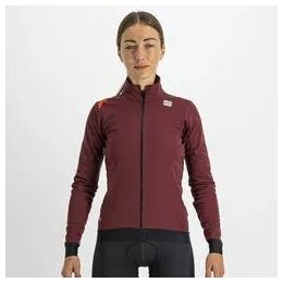 sportful Fiandre Medium W L