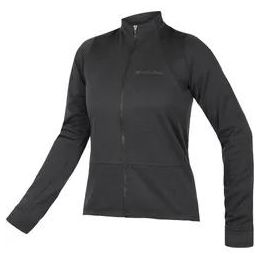 ENDURA Damen GV500 Trikot (kurzarm) M