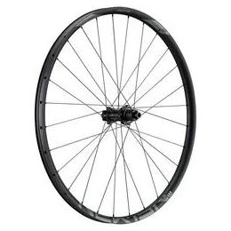 Newmen Wheel Evol. SL E.30 29 12x148 SP 6B 28h MS FADE