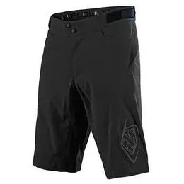 Troy Lee Designs Flowline Short Youth 24