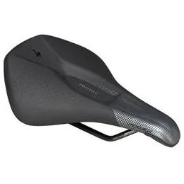 Specialized Power Comp Mimic Saddle 155mm