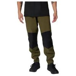 Fox Defend Fire Pant 34.0