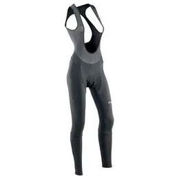 Northwave Active Women Bibtight Ms XL