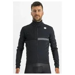 sportful Giara Softshell Jacket XXL