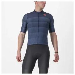 Castelli Livelli Jersey XL