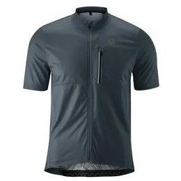 Gonso Ledro Bikeshirt-1/2-FZ XL