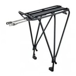 Topeak MTX Explorer Tubular Rack Discbrake 29"