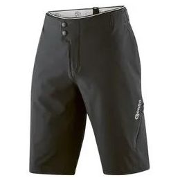 Gonso Bikeshort Fumero XXL