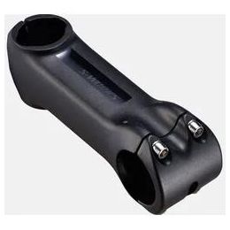 Specialized S-Works Future Stem 6D 31.8mm x 90mm