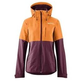 Gonso Lavarella Bikejacke 36