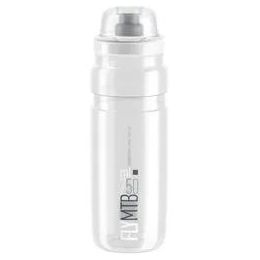 Elite Fly MTB Clear 950 ml