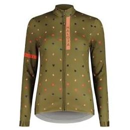 maloja ToadstoolM. Cycle Jacket S