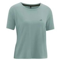 Gonso Damen-Bikeshirt-1/2 Natisone 44