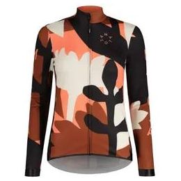 maloja ToadstoolM. Cycle Jacket S