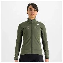 sportful Tempo W Jacket L