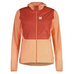 maloja SopraM. Cycle Hybrid Jacket M