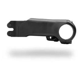 Specialized S-Works Venge Stem 6D Black 31.8mm x 140mm