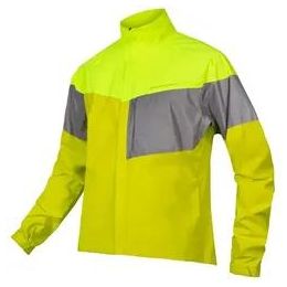 ENDURA Urban Luminite Jacke II M