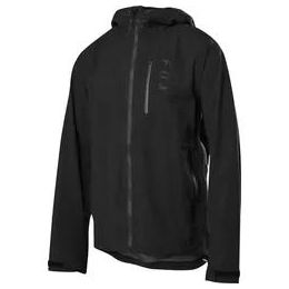 Fox Flexair Neoshell® Water Jacket L