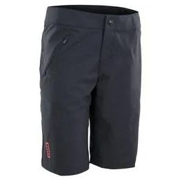 ION Bikeshorts Traze WMS 34