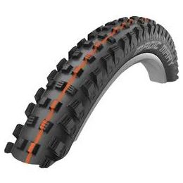 Schwalbe Magic Mary ADDIX