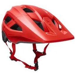 Fox Mainframe Helmet MIPS 55-59 cm