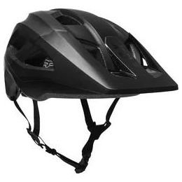 Fox Mainframe Helm Trvrs 59-63 cm