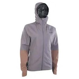 ION Bike Jacket Shelter 3L women 36/S