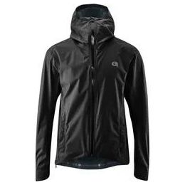 Gonso Save Jacket Trail M 3XL