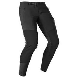 Fox Flexair Pro Pant 32